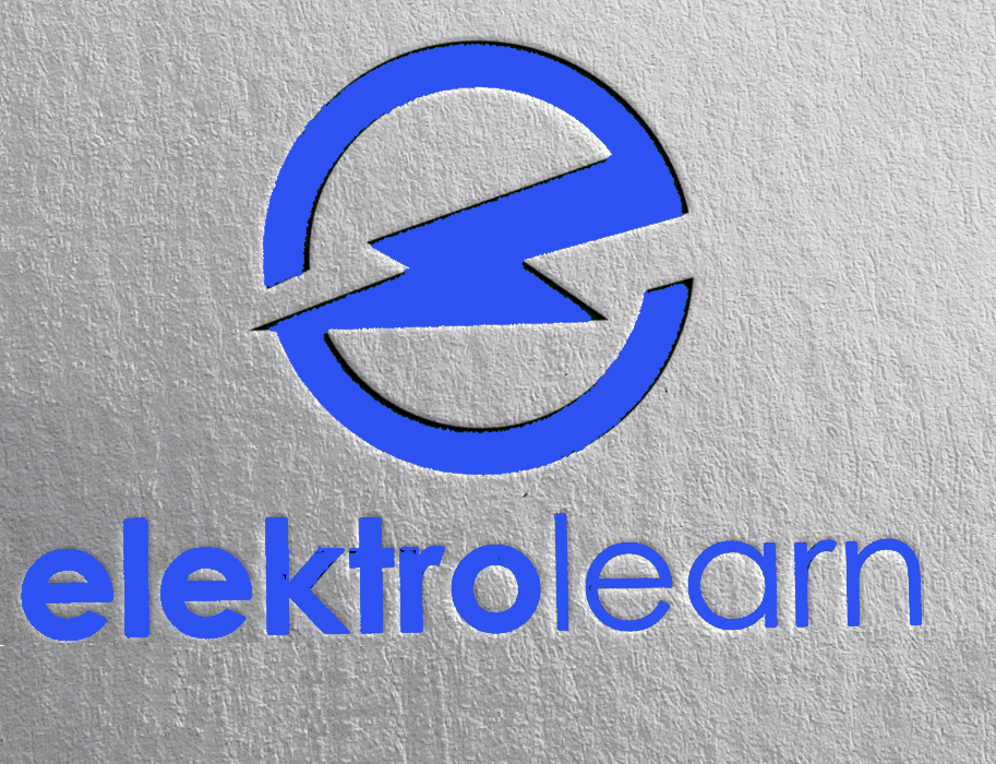 elektroLEARN: All courses